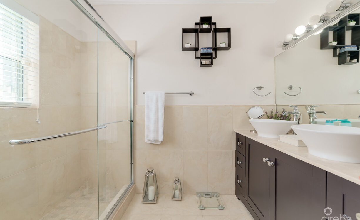 Conch Point Gardens — Property Cayman | Real Estate Experts in the ...