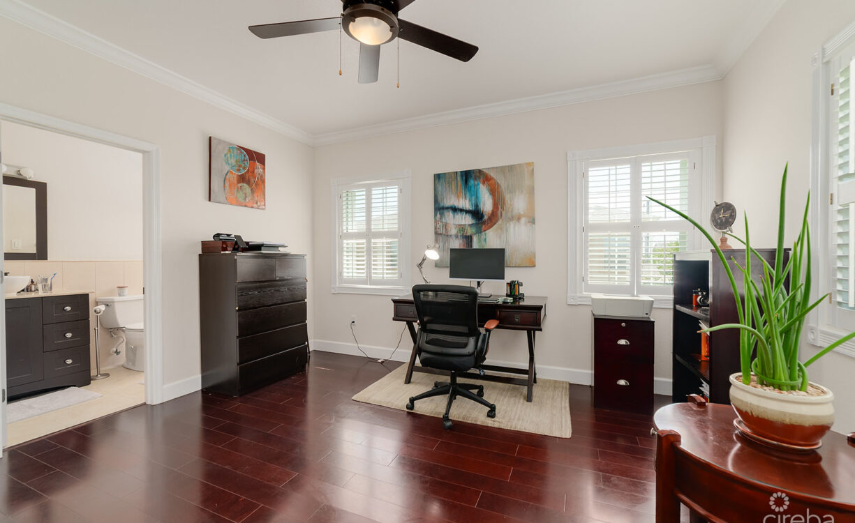 Conch Point Gardens — Property Cayman | Real Estate Experts in the ...