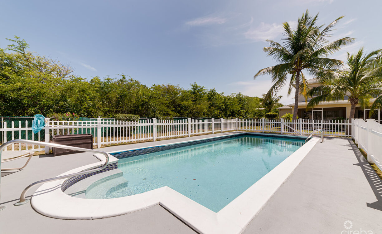 Conch Point Gardens — Property Cayman | Real Estate Experts in the ...
