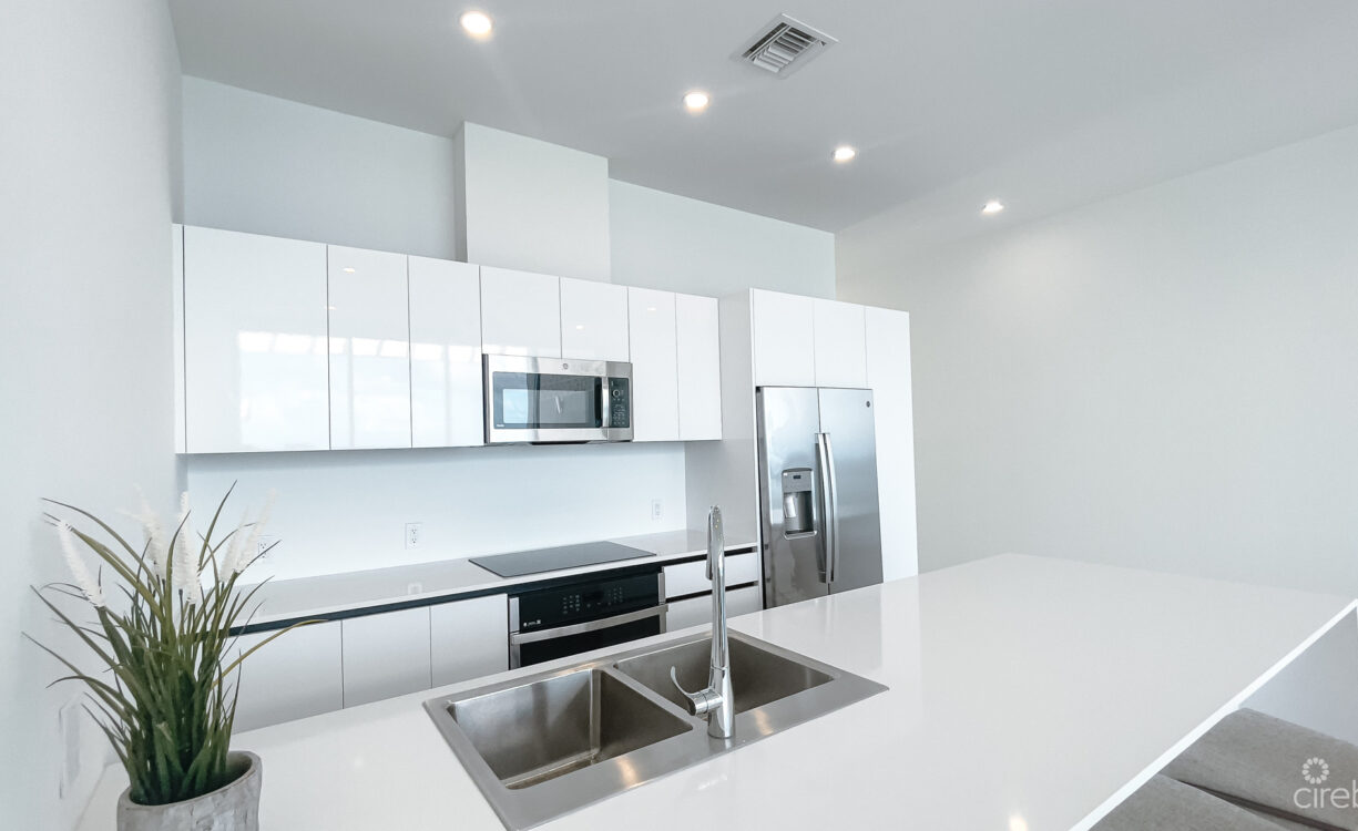 Sunset Point Oceanfront Condo — Property Cayman | Real Estate Experts ...