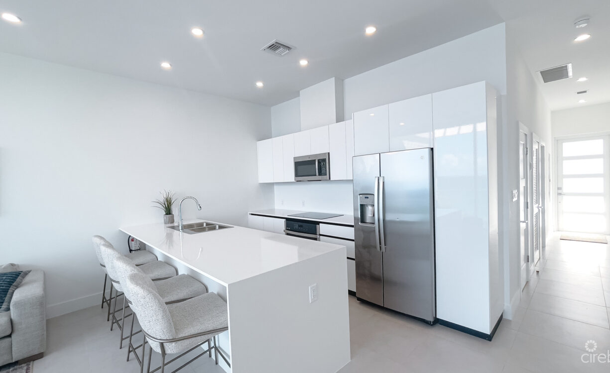 Sunset Point Oceanfront Condo — Property Cayman | Real Estate Experts ...