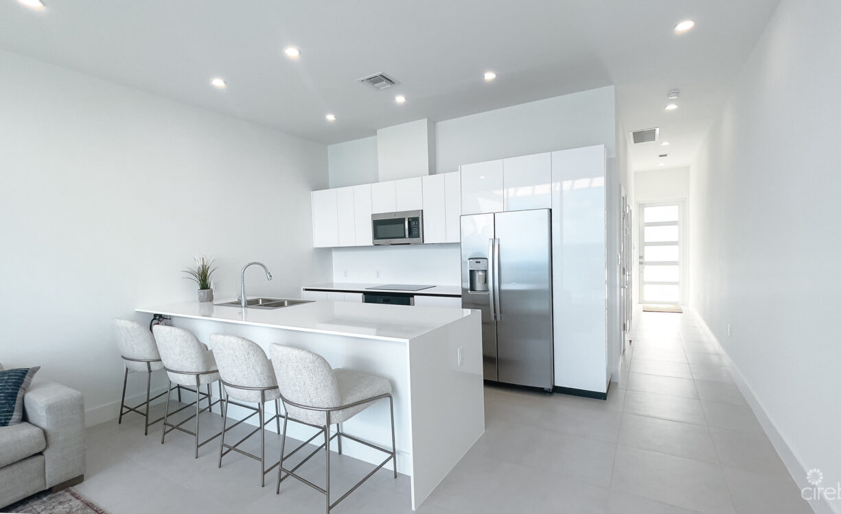 Sunset Point Oceanfront Condo — Property Cayman | Real Estate Experts ...