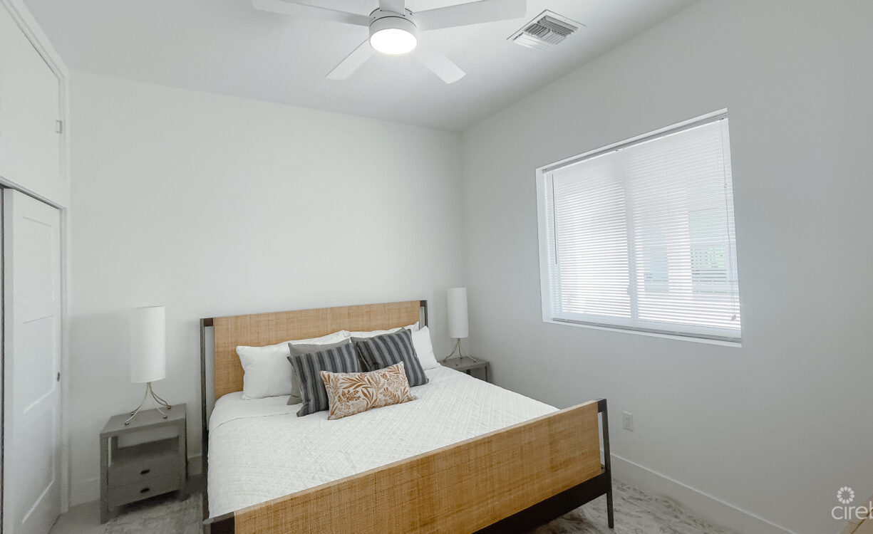Sunset Point Oceanfront Condo — Property Cayman | Real Estate Experts ...