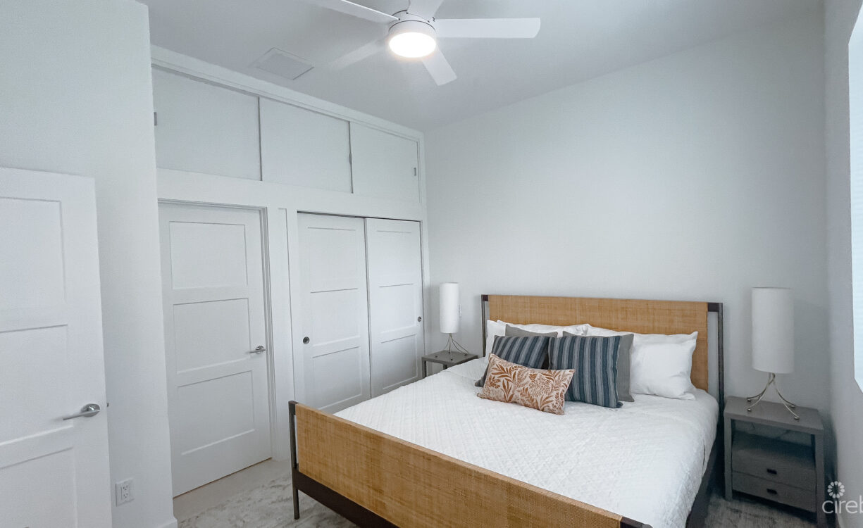 Sunset Point Oceanfront Condo — Property Cayman | Real Estate Experts ...