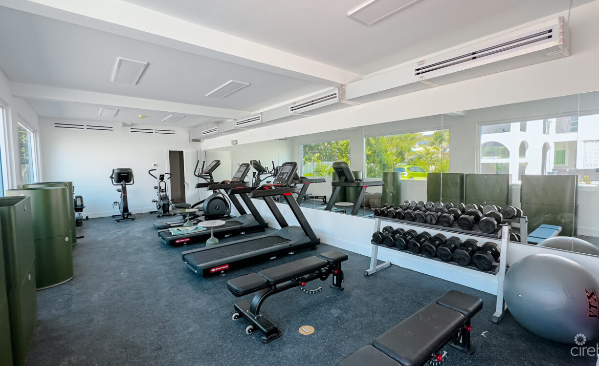Sunset Point Oceanfront Condo — Property Cayman | Real Estate Experts ...