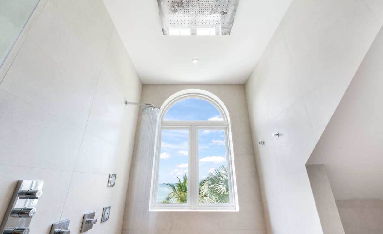 Koko Kai, Rum Point Home & Cottage — Property Cayman | Real Estate ...