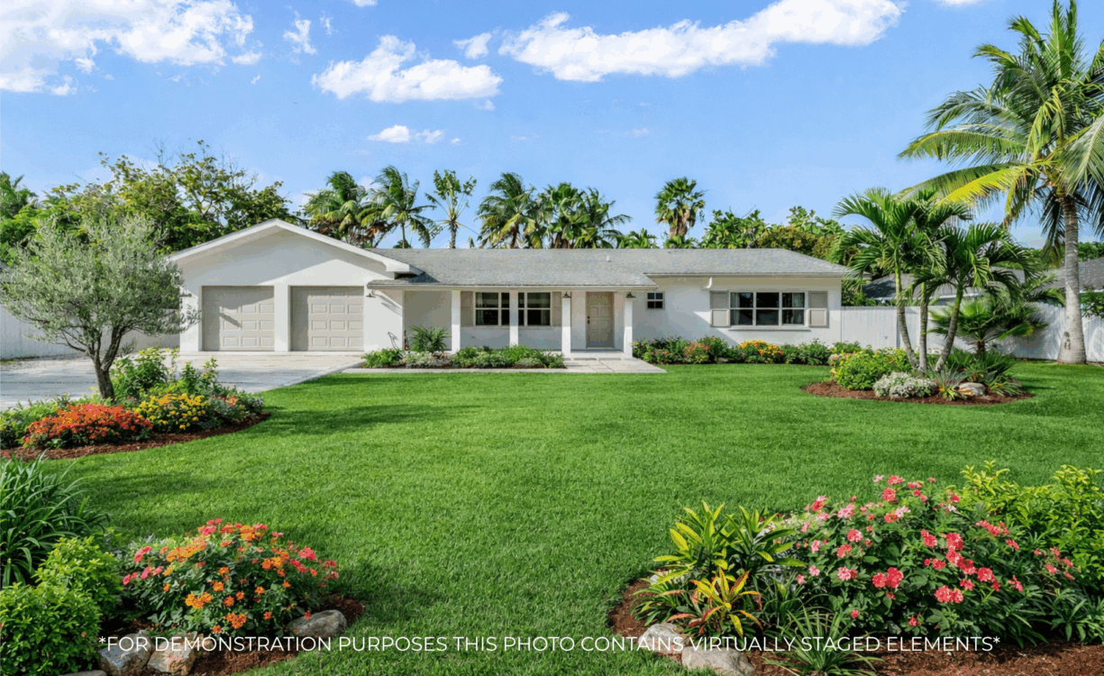 Snug Harbour Designer Renovated 4 Bedroom Home — Property Cayman | Real ...
