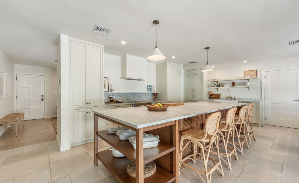 Snug Harbour Designer Renovated 4 Bedroom Home — Property Cayman | Real ...