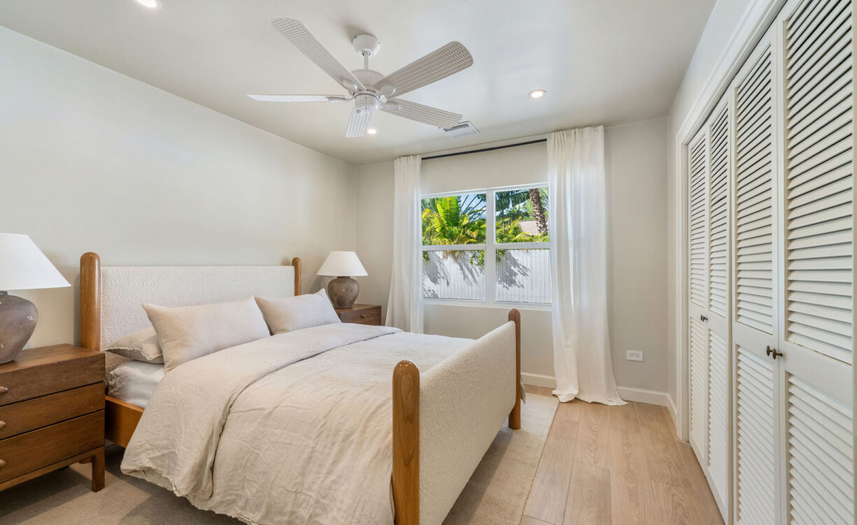 Snug Harbour Designer Renovated 4 Bedroom Home — Property Cayman | Real ...