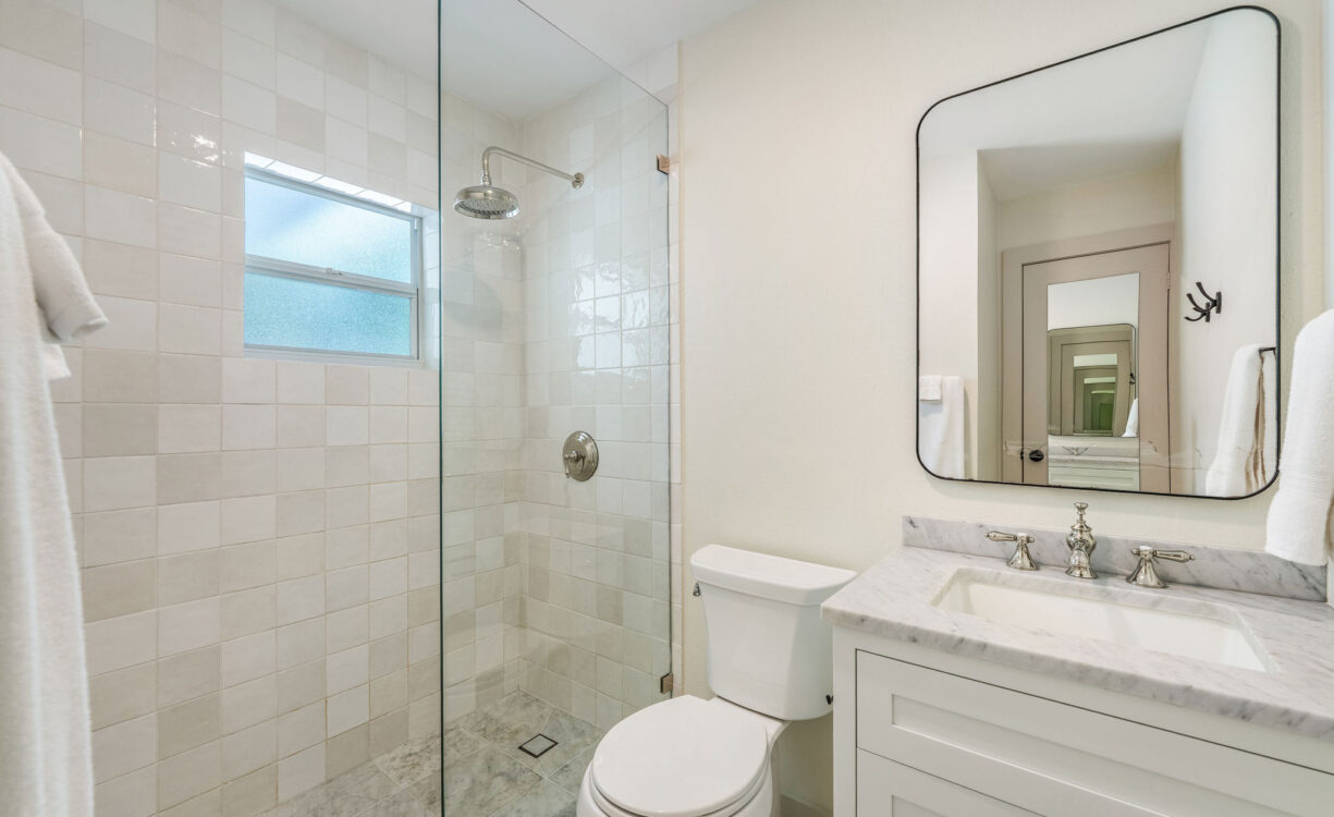 Snug Harbour Designer Renovated 4 Bedroom Home — Property Cayman | Real ...