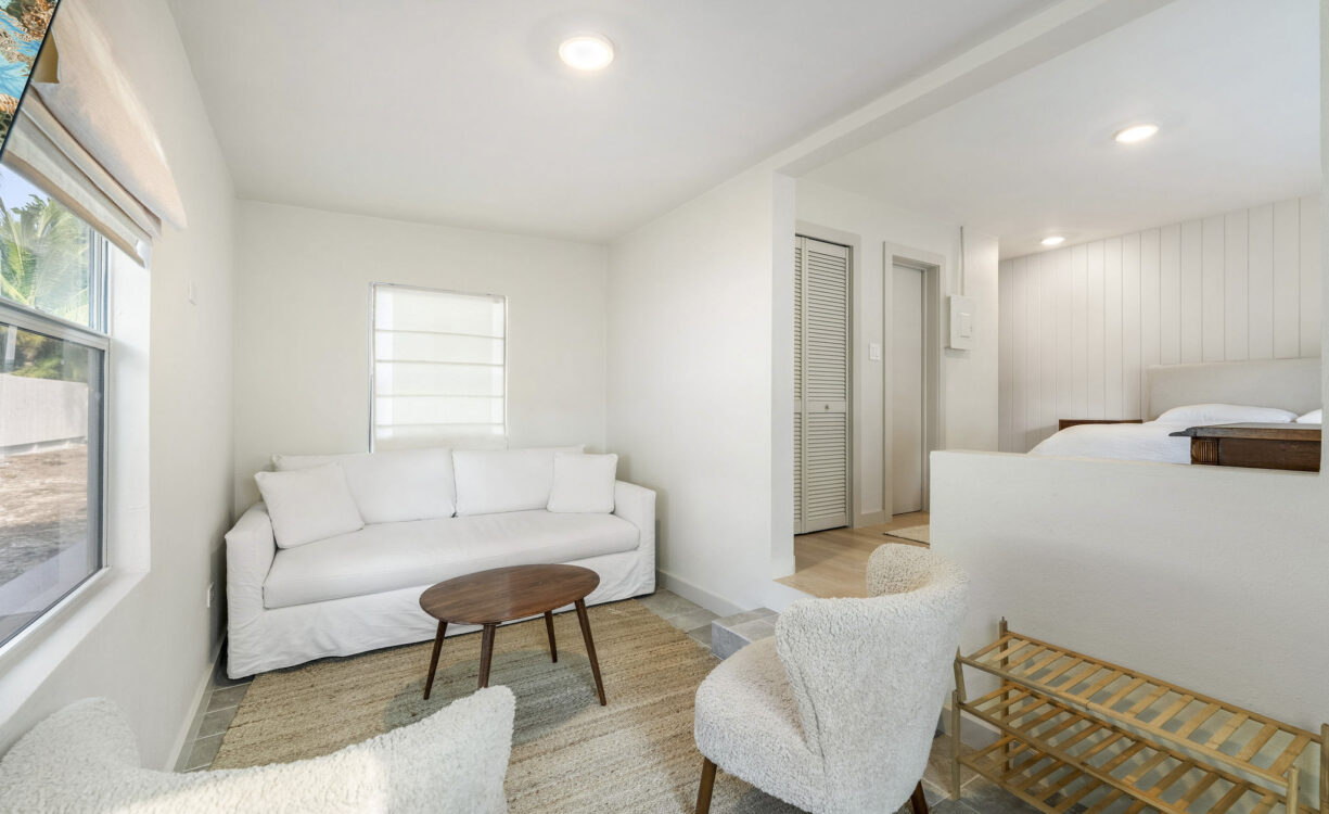 Snug Harbour Designer Renovated 4 Bedroom Home — Property Cayman | Real ...