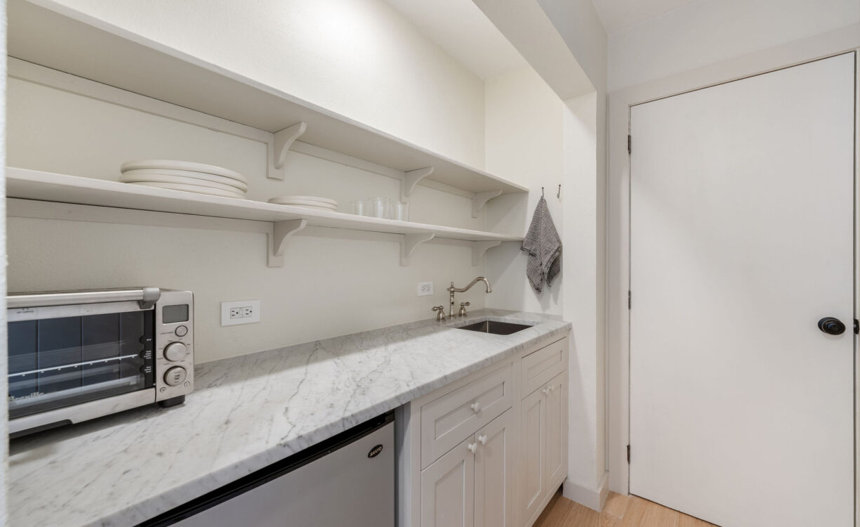 Snug Harbour Designer Renovated 4 Bedroom Home — Property Cayman | Real ...