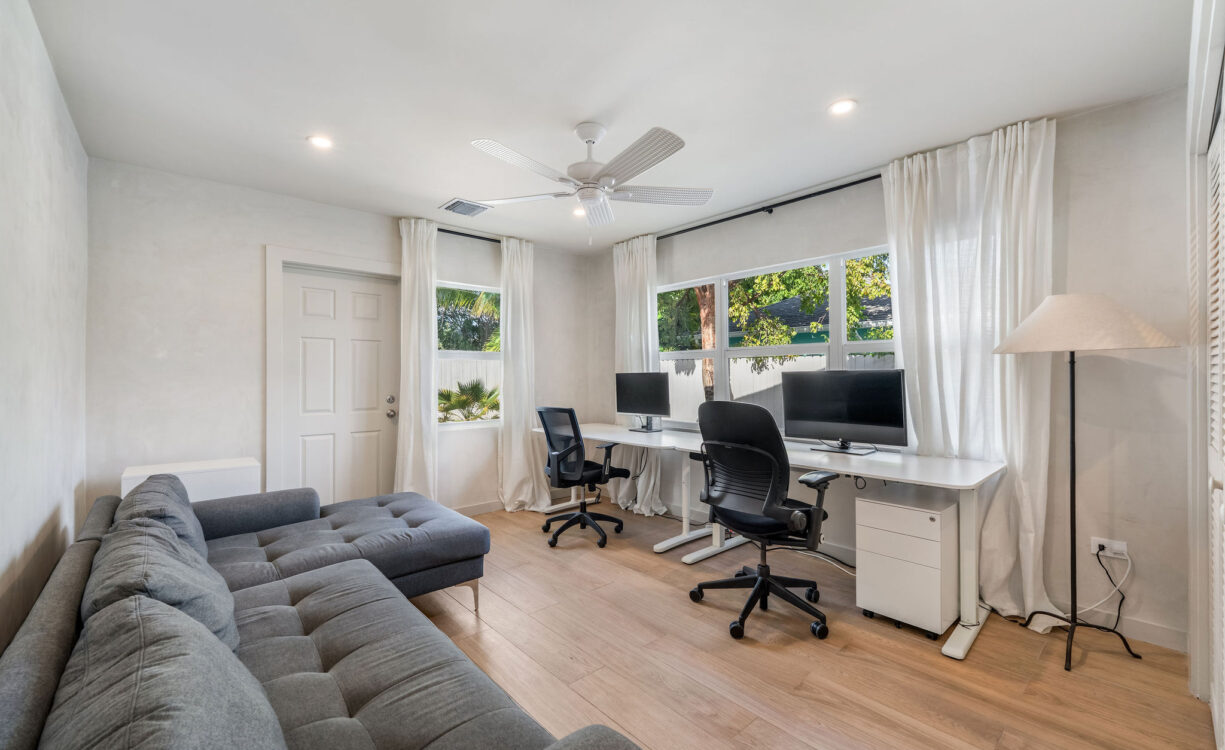 Snug Harbour Designer Renovated 4 Bedroom Home — Property Cayman | Real ...