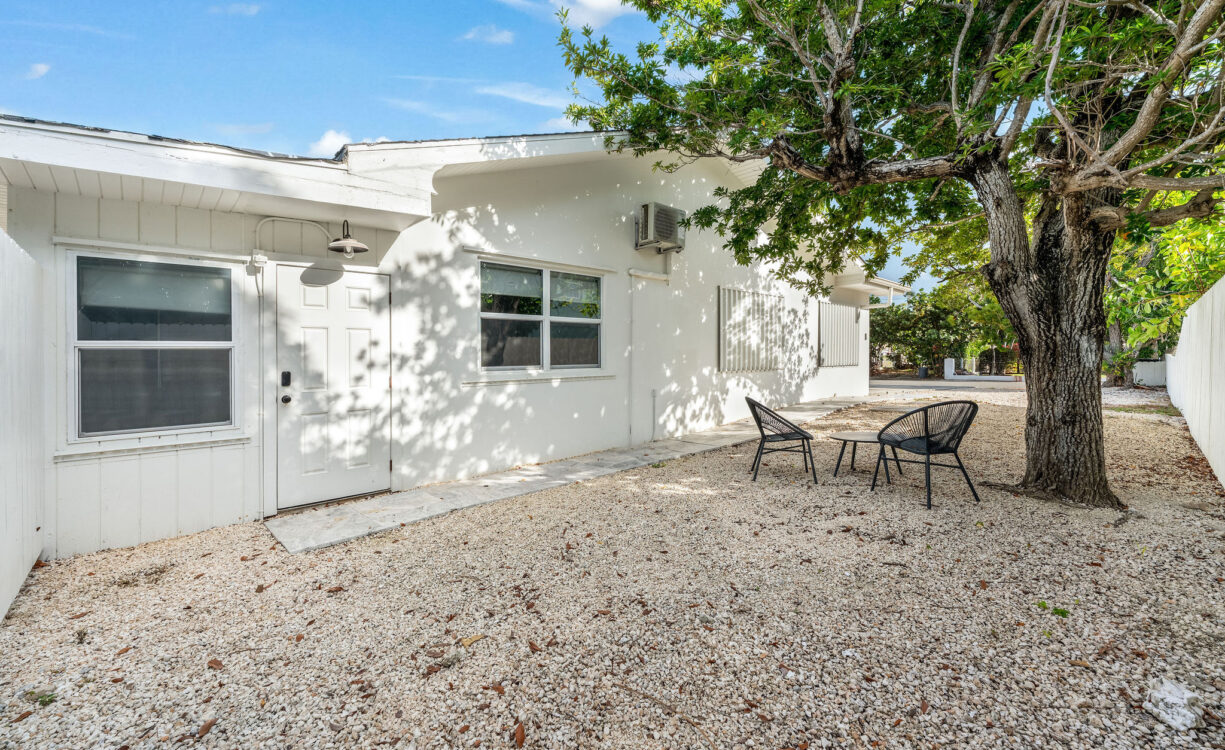 Snug Harbour Designer Renovated 4 Bedroom Home — Property Cayman | Real ...